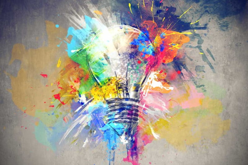 4 Creative Ideas That Should Be on Every Landscape Photographer’s To-Do ...